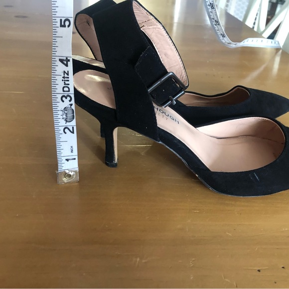 Julianna Huff | Shoes | Julianne Huff Shoes | Poshmark